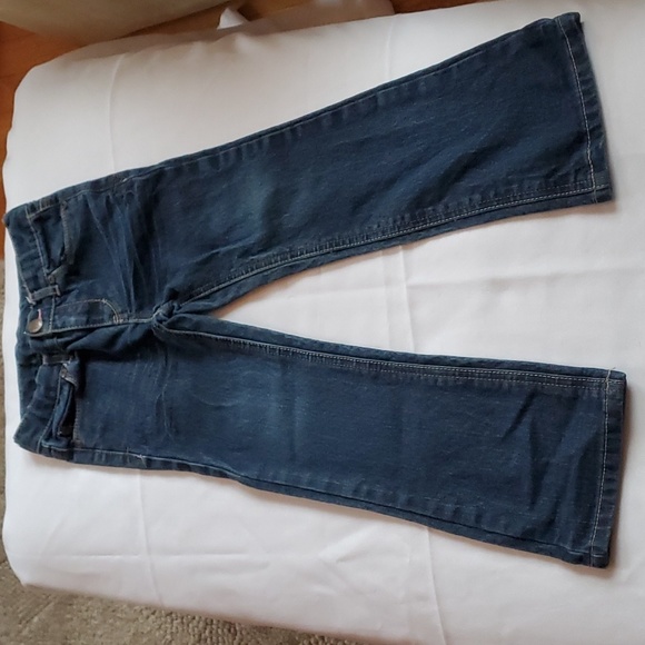 Cherokee | Bottoms | Girls 5t Flared Jeans | Poshmark